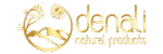Denali Natural Products - Home